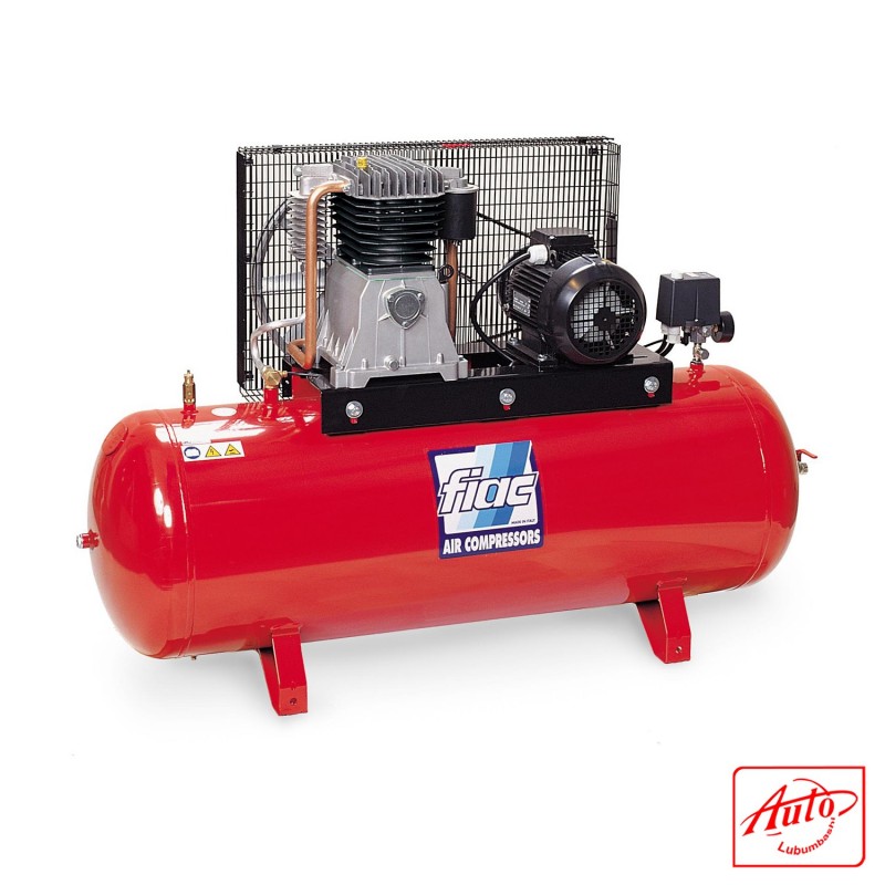 Supplies provided by Bridge for contracting & supplies